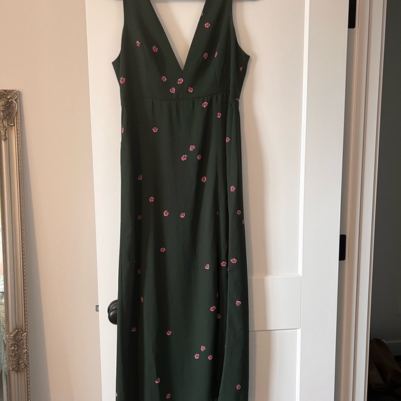 Park & Fifth | Dresses | Park Fifth Parker Dress | Poshmark